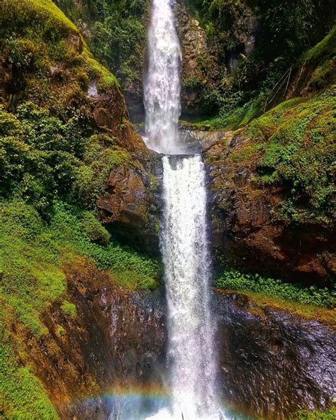 Curug Di Garut 9 Curug Di Garut Dengan Keindahan Bagaikan Surga