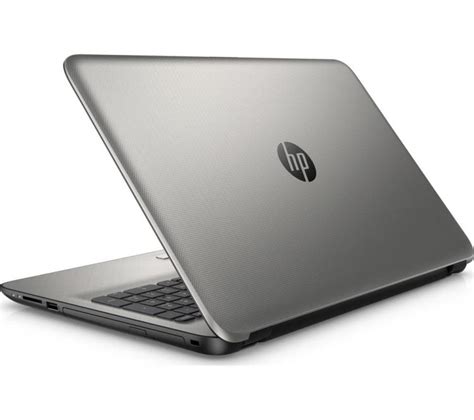 Harga Laptop Hp Core I Murah Dan Terbaik Di Bulan Oktober Tahun