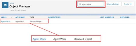 How To Create Date Time Field Type In Salesforce Salesforce Faqs
