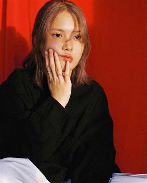 Mintiraq คนดัง