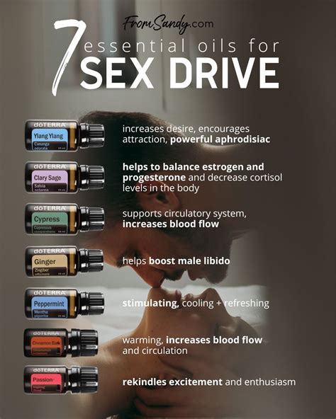 Essential Oils Benefits Of Oregano Oil Self Care 101 Self Care Tips
