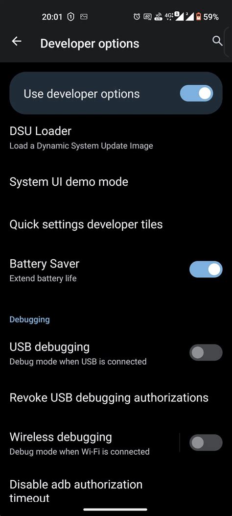 Would This Be A Problem Randroiddev
