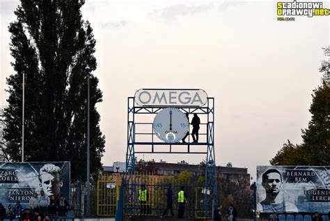 Piast Gliwice Logo PiÅkarski Superpuchar Polski Lechia GdaÅsk rozbiÅa Piasta Gliwicki