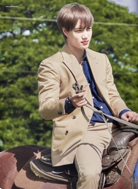 Quez Preorder 👉 R𝓞ver The 3rd Mini Album By Kai On Twitter Rt
