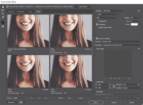 How To Optimize Images Without Losing Quality HashThemes