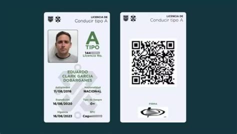 Licencia De Conducir Tenencia Y Refrendo Esto Pagarás Por Tu Coche En