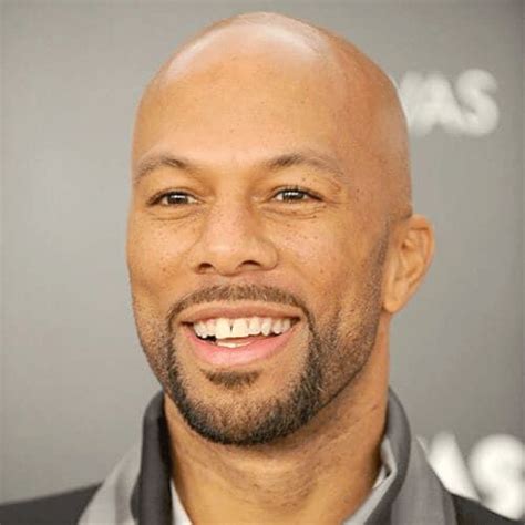 Bald With A Beard 15 Beard Styles For Bald Men Best Guide For Mens