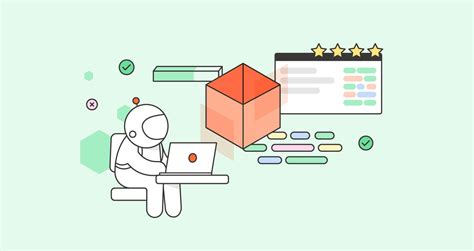 Api Contract Testing 4 Things To Validate To Meet And Exceed Expectations Postman Blog