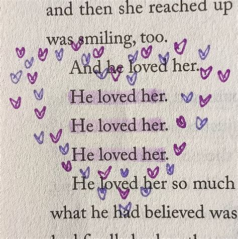 Book Annotation Libros Poesia Libros Marca Libro