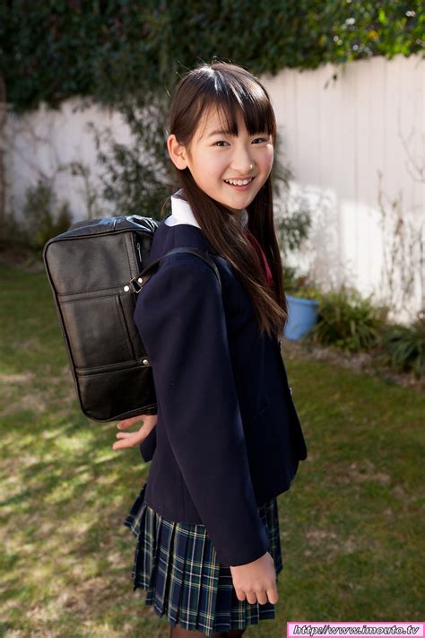 近藤あさみ sixhundredeighteen つばさのアイドル備忘録2