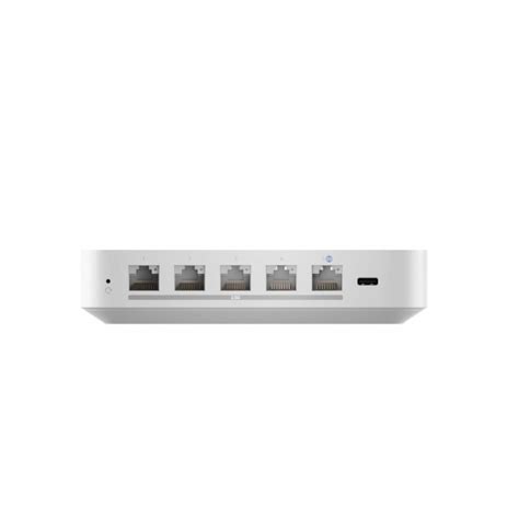 Ubiquiti Unifi Gateway Max Uxg Max Us Hinkwong Store