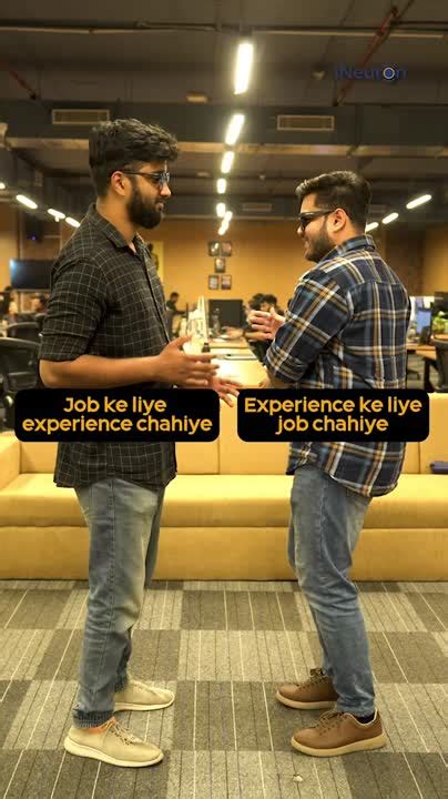 Harshavardhan Reddy Kunareddy Posted On Linkedin