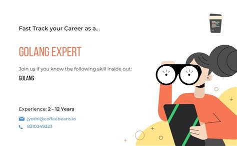 Goutham Krishna Posted On Linkedin