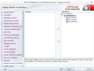 Oracle Soa Java Blog Some Challenges With Oracle Reports