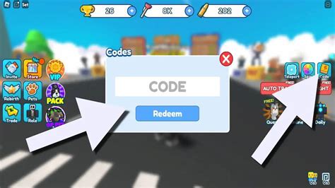 Code Toilet Fighting Simulator Mới Nhất 2024 Cách Nhập Code