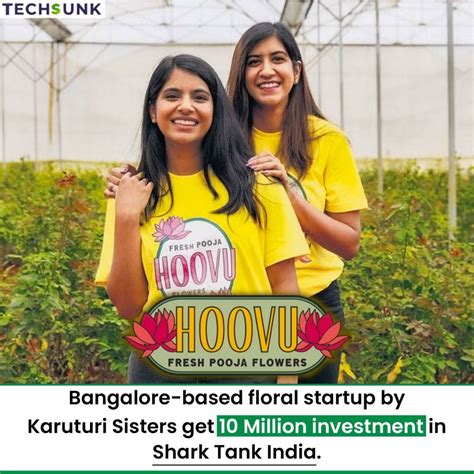 Bhargavi Hr Posted On Linkedin