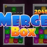 Merge Cube Source Code Sellanycode