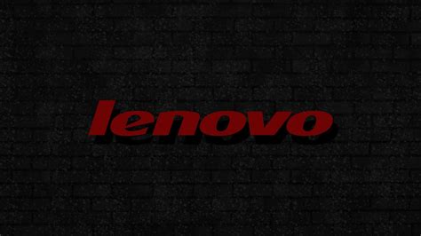 Lenovo Vibe X Pro Image Dark Blue Wallpaper Abstract X