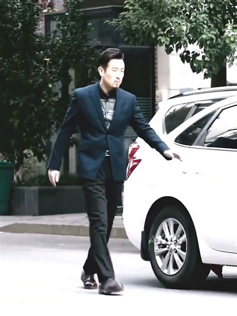 类型不重要 感觉才是王道”于和伟探故知dj版 Youtube