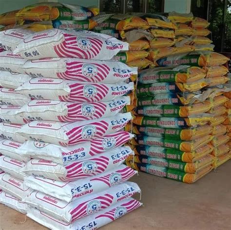 บริษัทห้าดาวเคมีภัณฑ์ So Phisai