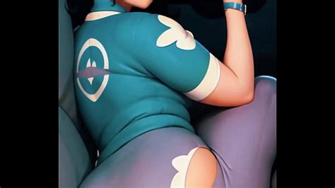 Backalleytoonz Update And3 Cartoon Ass Lose Control Xxx Mobile Porno Videos And Movies