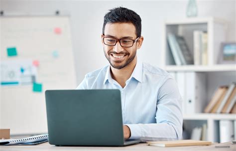 Fgts Digital Saiba Por Que Aproveitar A Fase De Testes