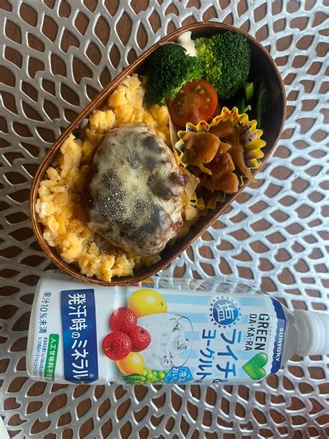 最後までやり抜く！！ 私の人生・・・笑って生きよう