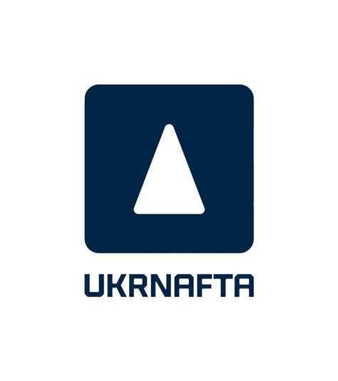 Укрнафта Схід