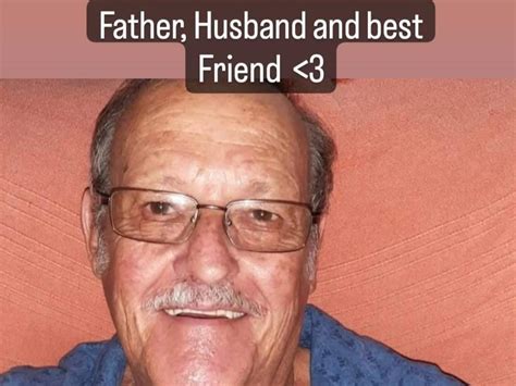 Best Stepdad Ever Givealittle