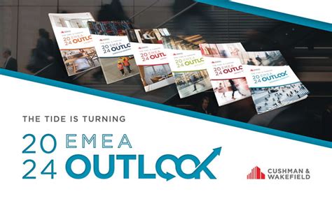 Asia Pacific Office Outlook 2024 Cushman And Wakefield