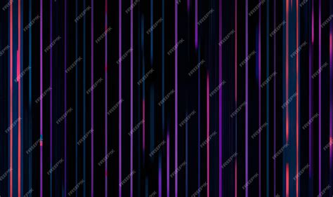 Premium Photo Digital Texture Shows Signal Error Effect Abstract Visual Noise On Dark Background