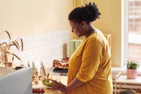 Workout Nutrition What To Eat On Rest Days Sweat