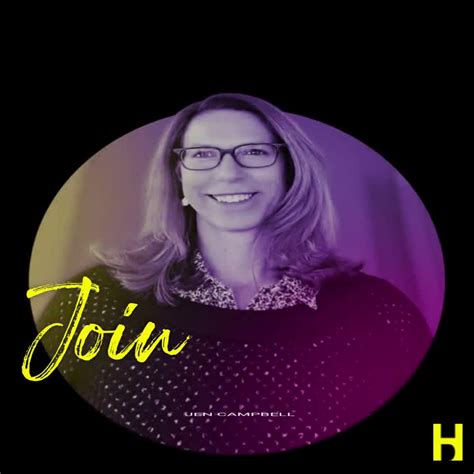 Hotdishadvertising Teamhotdish Ifa2025 Hot Dish Advertising