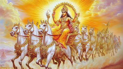 Kharmas 2024 Upay And Puja Vidhi Know Surya Mantra And Shiv Chalisa