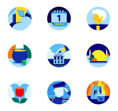 Turbotax Icon At Collection Of Turbotax Icon Free For