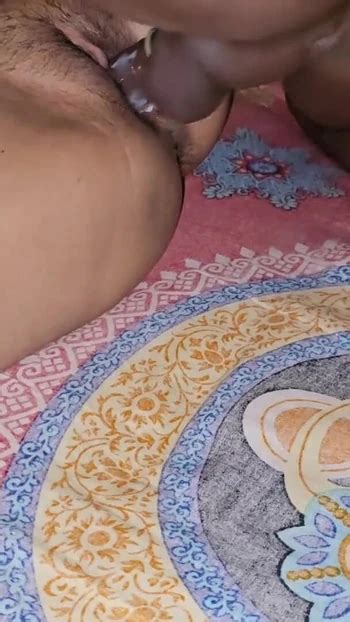 Hot Boy Bd Porn Videos Sex Model Nudes Xhamster