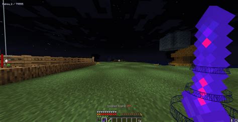 Atm8 Help Mahou Tsukai Complementary Shaders Rallthemods