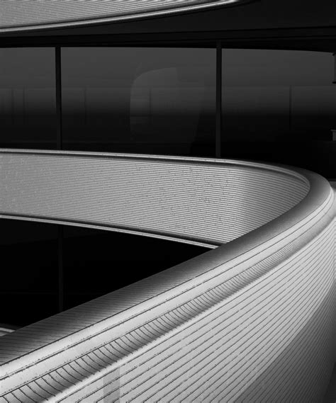 The Power And Pitfalls Of Assertions In A Uvm Testbench Smart Silicon