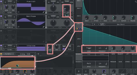 Kawaii Future Bassで使えるkawaiiサウンドを作る！＆集める（全部無料） どんぐりの音あそび