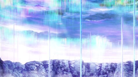 Seven Mortal Sins Eporner