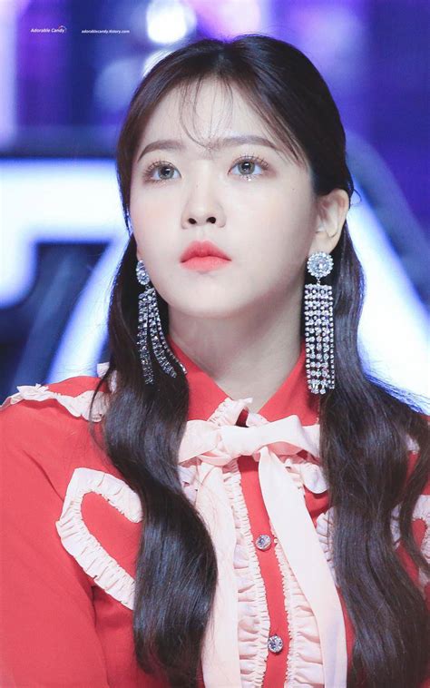 멜론 뮤직 어워드 레드벨벳 2 인스티즈instiz 이슈 카테고리