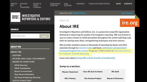 Visualizing Science Illustration And Beyond Scientific American Blog Network