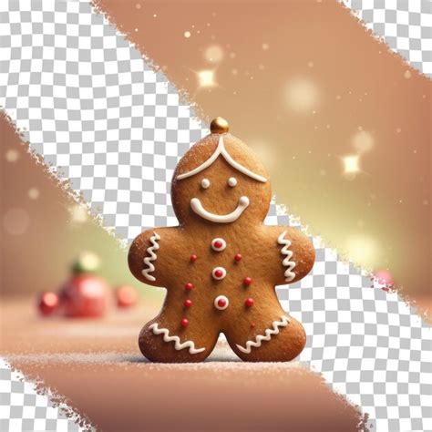 Gingerbread House Making Psd 900 High Quality Free Psd Templates For