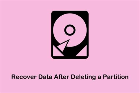 Solved Windows 10 Keeps Saying Update And Restart Artofit