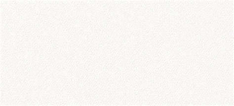 테라피 순수 화이트 7107 01 규격사이즈 Lx 지인 벽지and벽장재