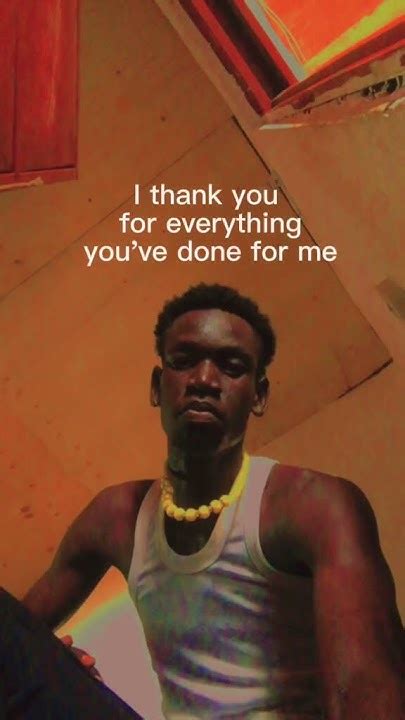 Movie Disney Desney Disny Film Christianity Youtube