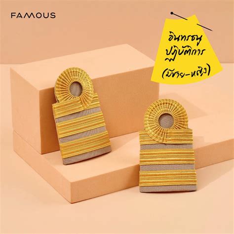 ครูอาชีพ เว็บไซต์เพื่อการศึกษา 🔗 P 60116 ดาวน์โหลดฟรี‼ ตัวอย่าง