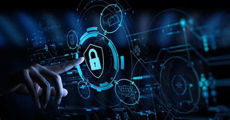 Insight Xdr Capabilities Advance It Modernization