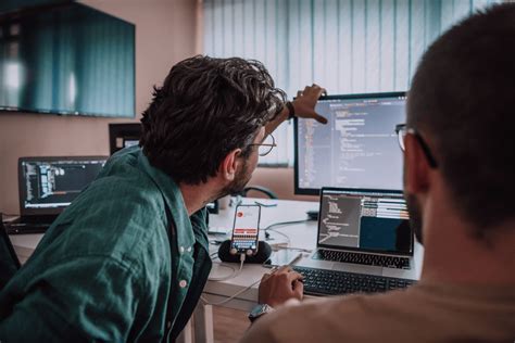Pruebas Funcionales De Software Blackfor