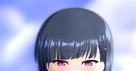 ウマ娘プリティーダービー 桐生院さん Natのイラスト Pixiv
